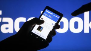 ¿Cómo usar free.facebook.com gratis sin datos? | Aprende Cómo Hacerlo