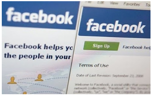 ¿Cómo usar free.facebook.com sin usar Datos? - Aprende Cómo Hacerlo