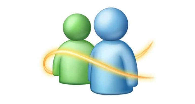 ¿Cómo Crear una Cuenta de MSN Gratis? ¡Fácil y Rápido! - Aprende Cómo ...