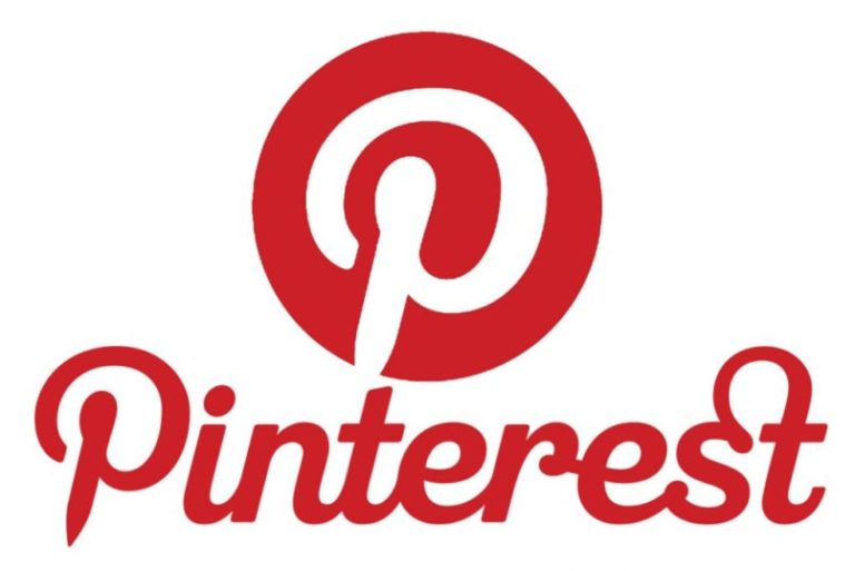 Cómo Registrarme e Iniciar Sesión en Pinterest con Gmail y Facebook en ...