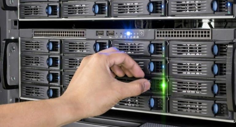 ¿Qué es una RAID? Descubre su Funcionamiento, Tipos, Cúal Elegir y las Ventajas Qué Ofrece ...