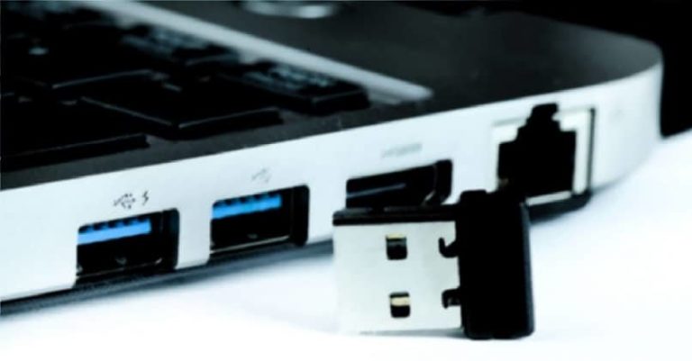 ¿Cómo Diagnosticar, Reparar y Configurar los Problemas o Errores de un ...