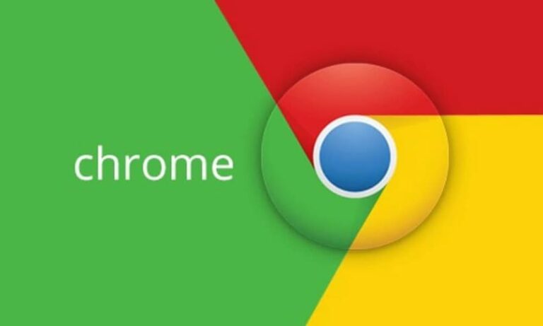 Descargar Google Chrome