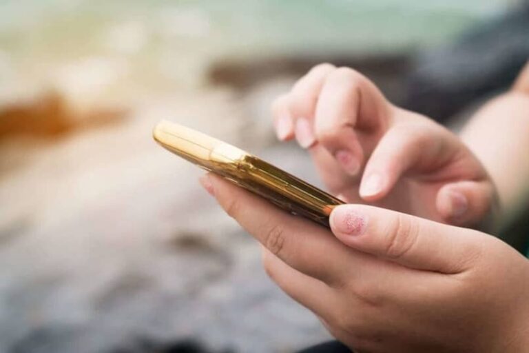 ¿Para qué sirve el código *#9900# en celulares Android? - Aprende Cómo ...