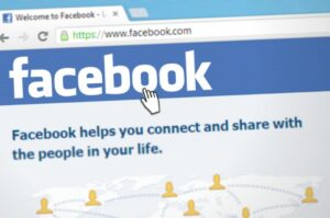 ¿Cómo usar free.facebook.com gratis sin datos? | Aprende Cómo Hacerlo