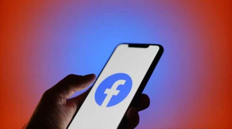 ¿Cómo usar free.facebook.com gratis sin datos? | Aprende Cómo Hacerlo