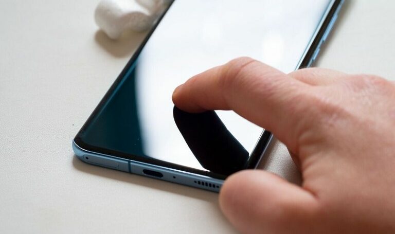 ¿Para qué sirve el código *#9900# en celulares Android? - Aprende Cómo ...