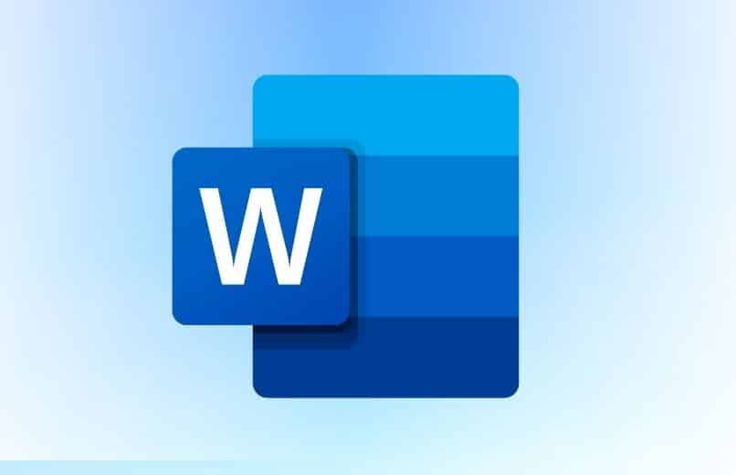 ¿Cómo Activar la Pestaña de Dibujar en Microsoft Word? - Dibuja y ...